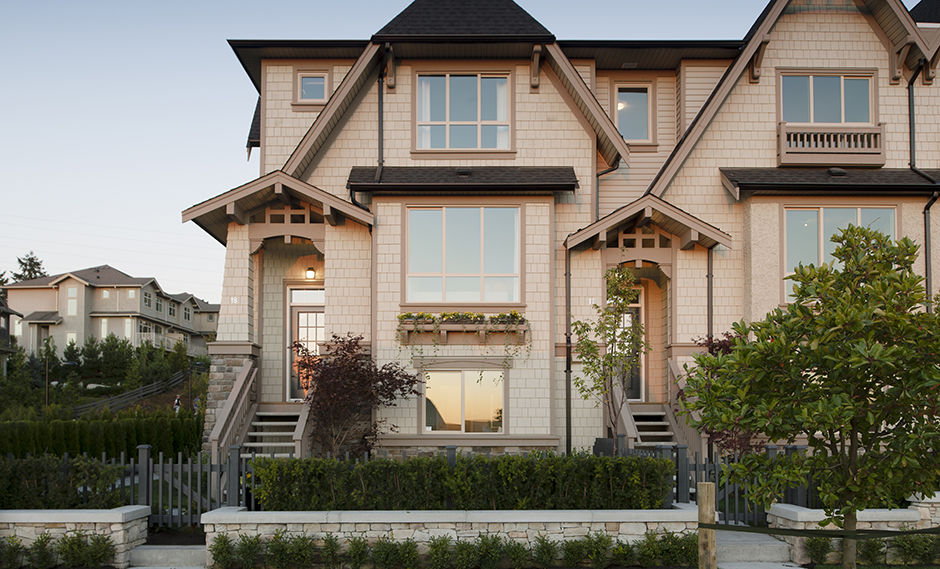 Sunstone | Polygon Realty Limited