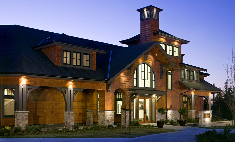 Sunstone | Polygon Realty Limited