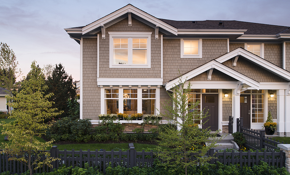 Sunstone | Polygon Realty Limited