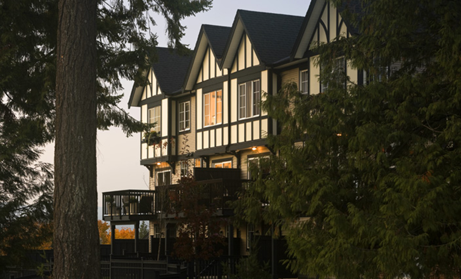 Sunstone | Polygon Realty Limited