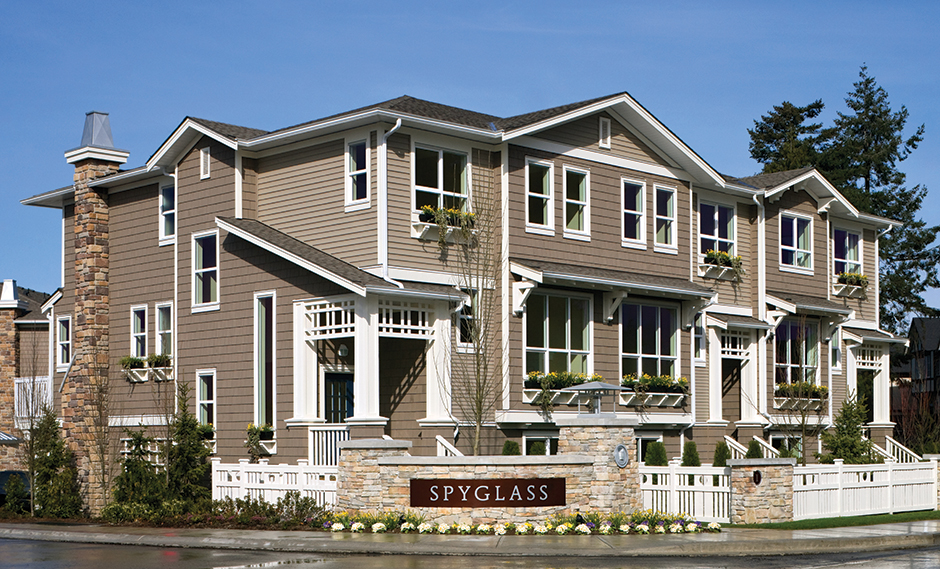 Sunstone | Polygon Realty Limited